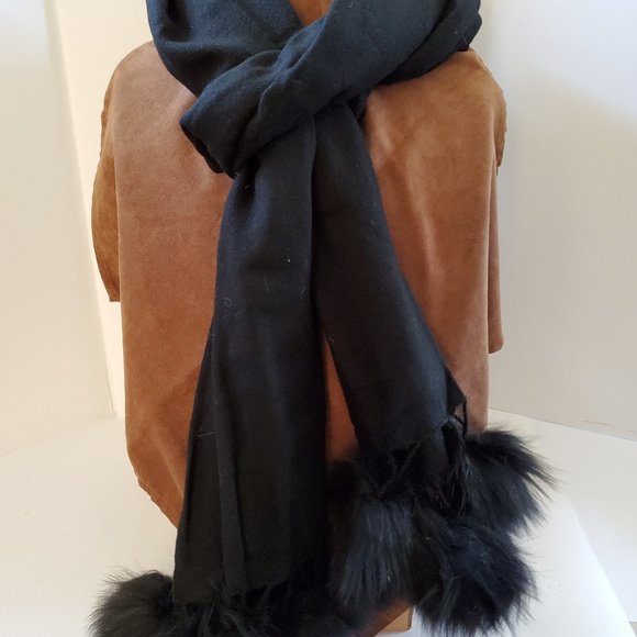 Randi and Will Collection. PD4 | Accessories | Randi And Will Wool ...
